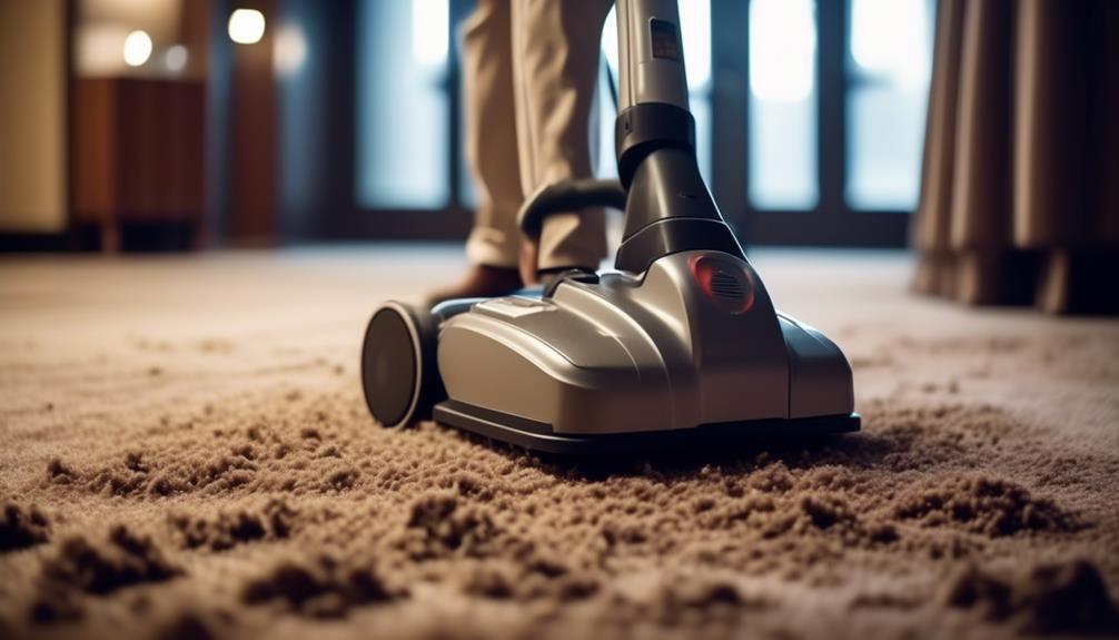 9 Best Practices for Hotel Lobby Cleaning and Maintenance - Capital ...